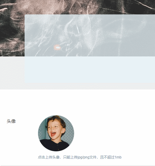 使用java Sdk上传图片到阿里云对象存储oss怎么把服务器上的图片传递到阿里云oss Csdn博客 